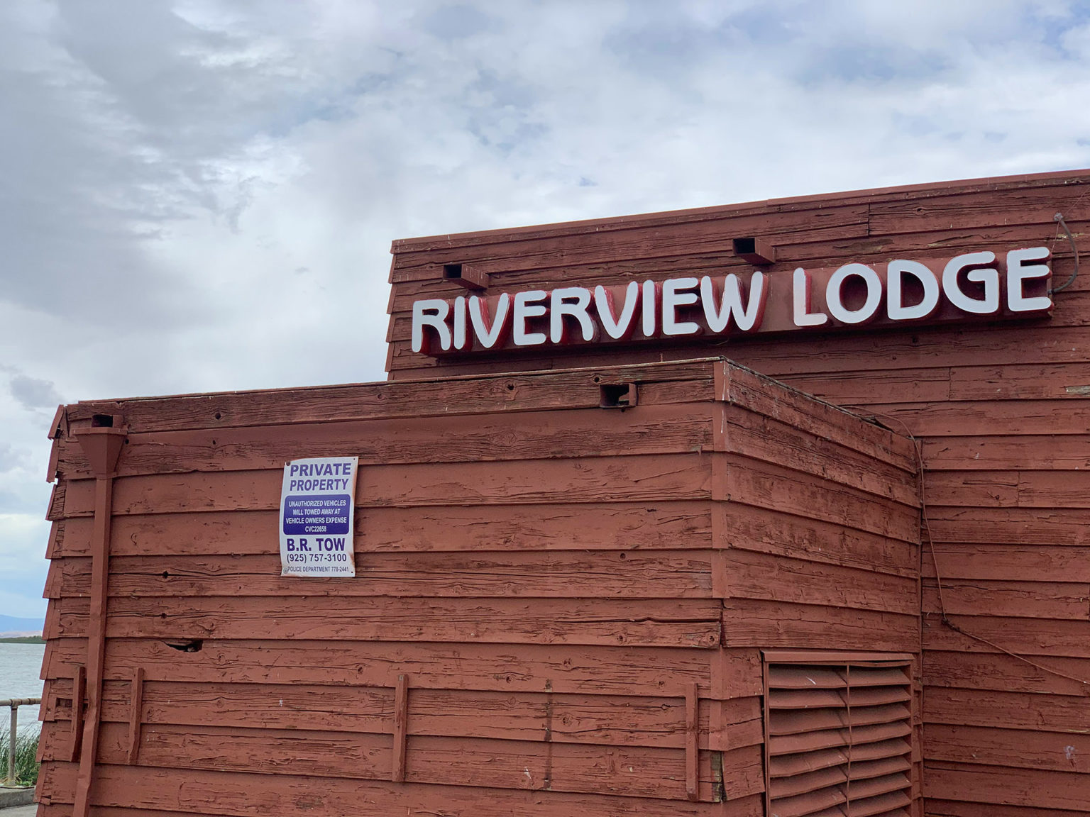 SMI Projects – SMI